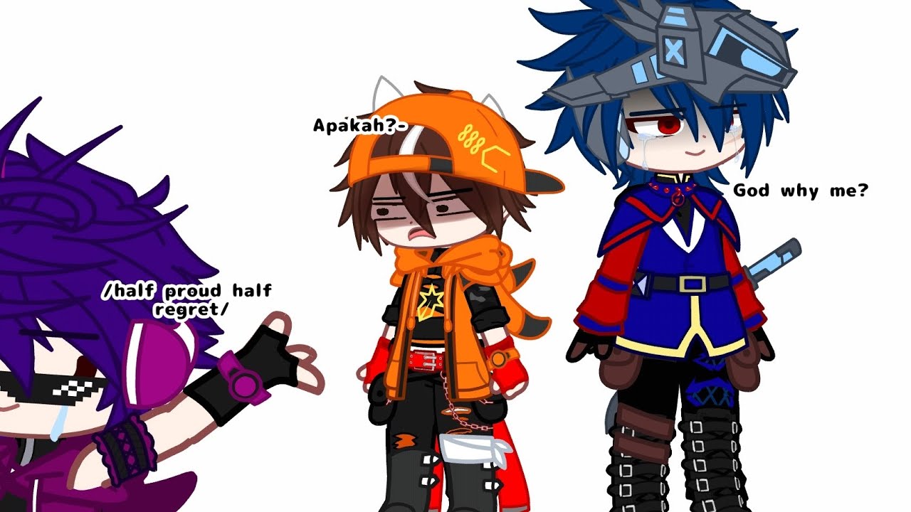 | Motivation From Fang For Your Life| - YouTube