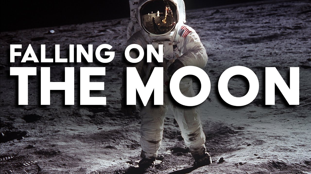What If You Fall On The Moon YouTube what-if-you-fall-on-the-moon-youtube