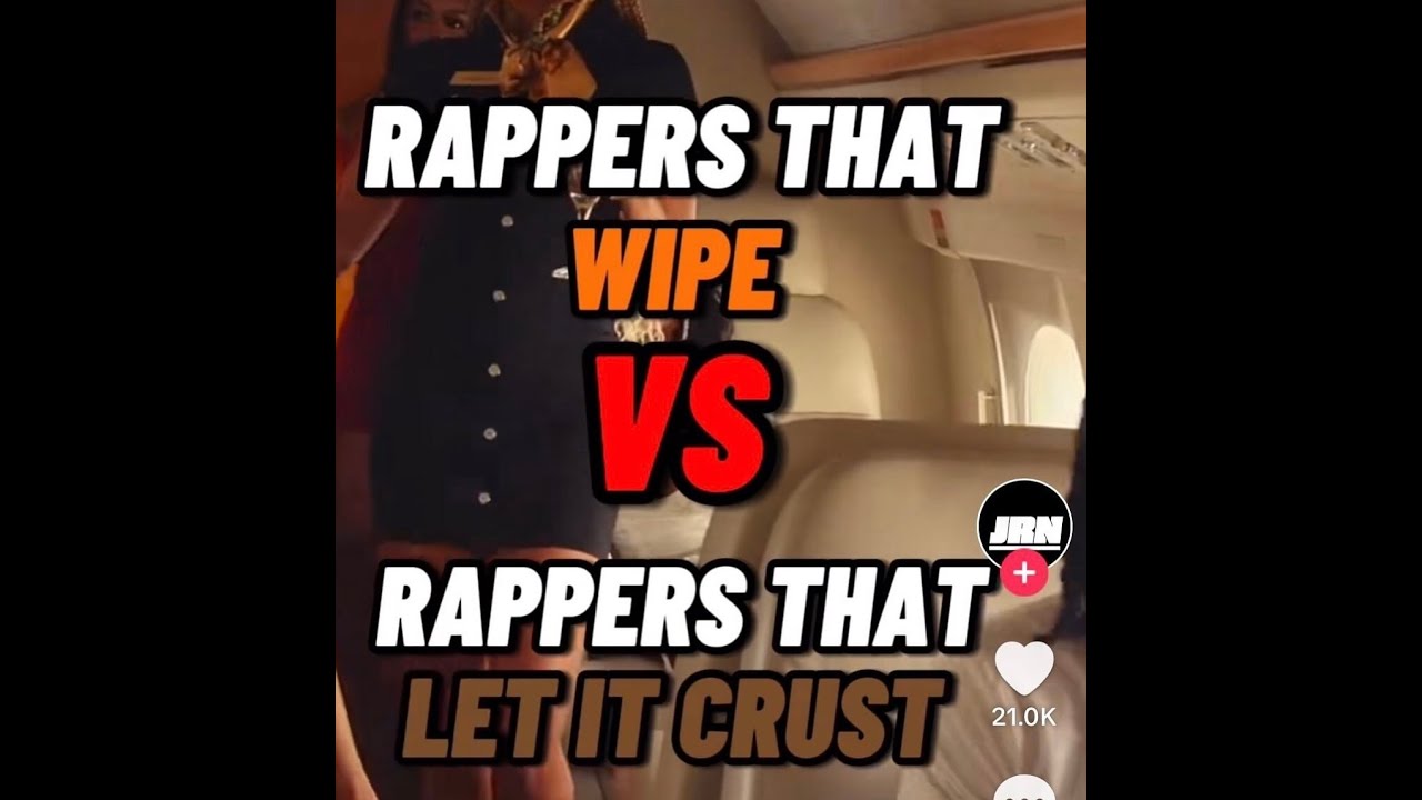 Totally Legit Level by MyName2243 (Insane Demon) - YouTube