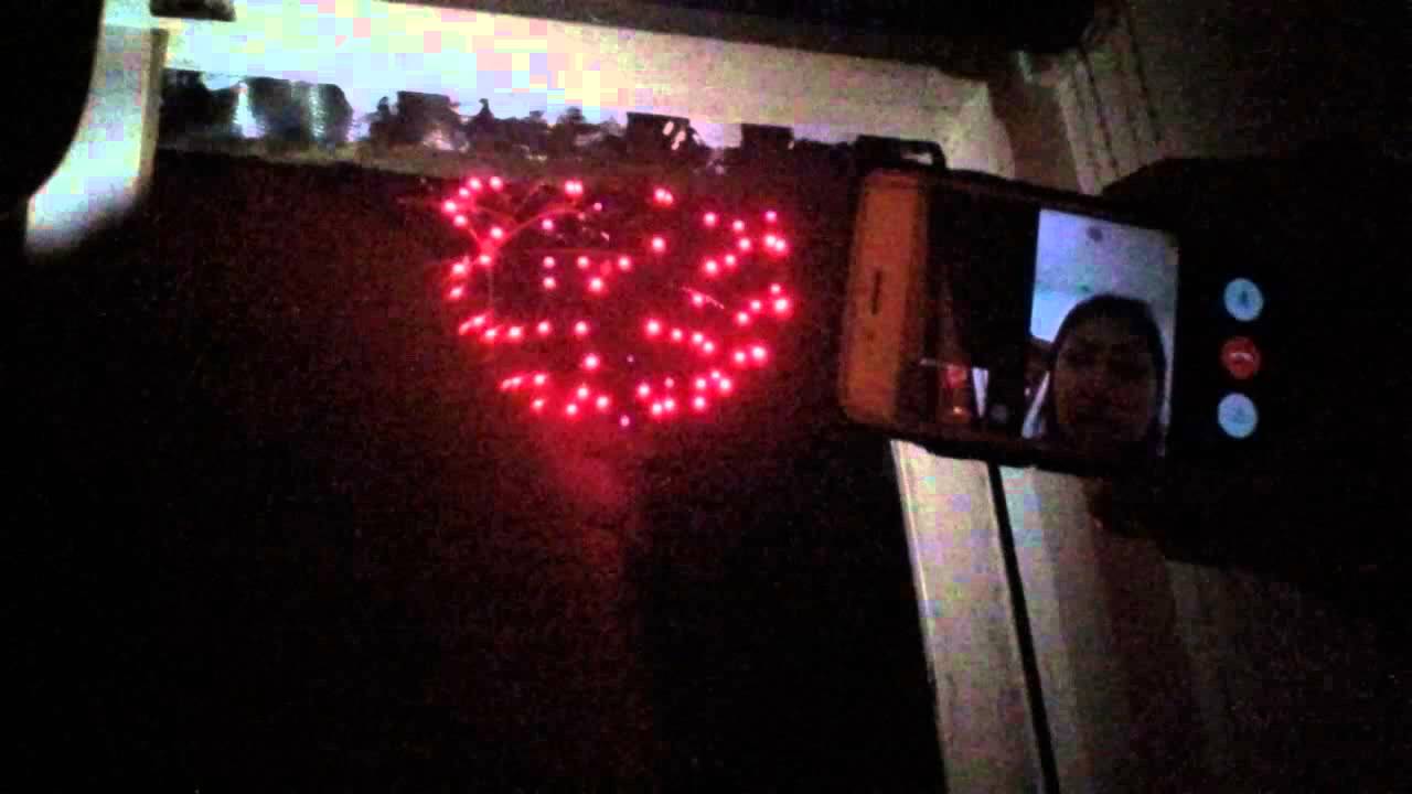 Happy New Year(more fireworks yay hay nay:-) - YouTube