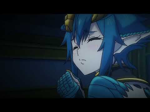 Di periksa dokter 🥵