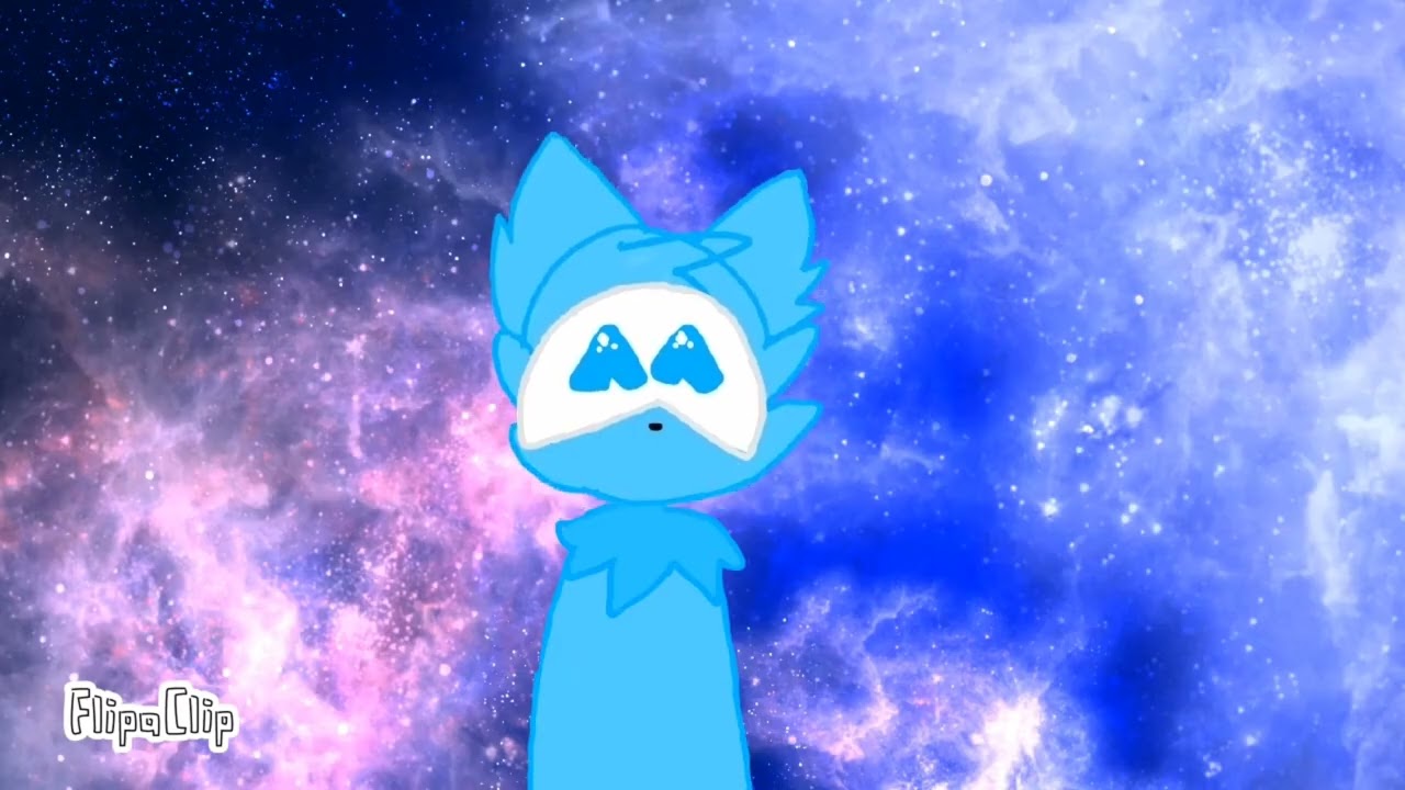 Fearless meme diamond slime pup - Kaiju paradise - YouTube