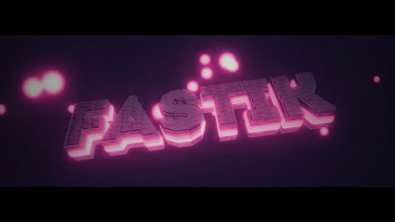 Играем на Energy RP. - YouTube