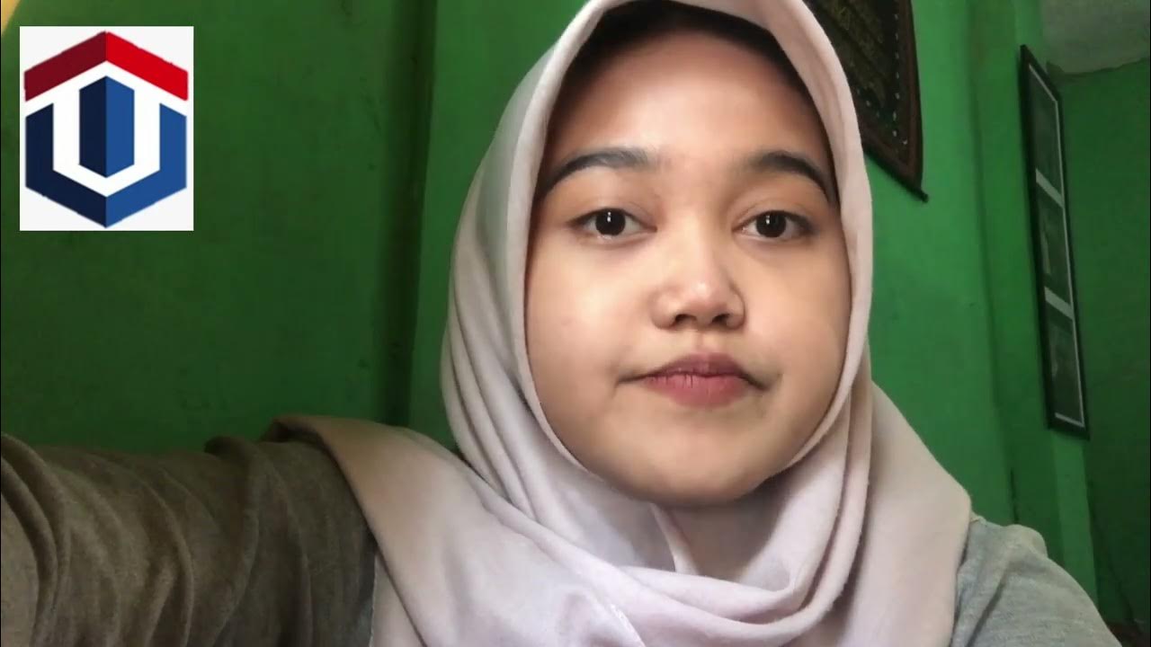 EAS PAI - Marifatullah - YouTube