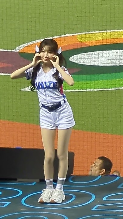 WBCQ【CT AMAZE】#一粒 - YouTube