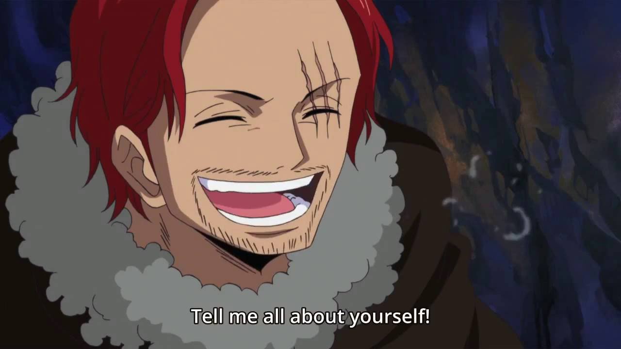 「Ep. 461」Ace ♥【One Piece AMV】 - YouTube