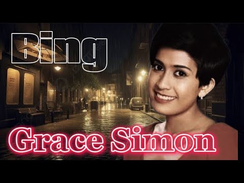 BING GRACE SIMON - YouTube