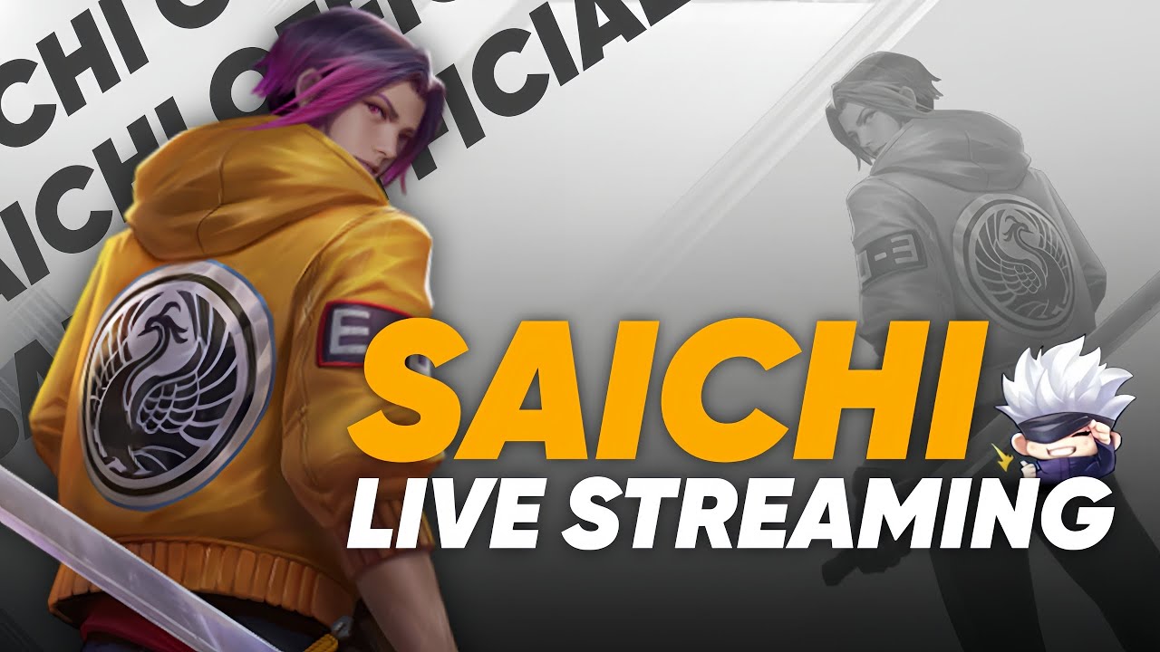 Jangan lupa join membership guys [ Open mabar vip cek deskripsi ] - YouTube