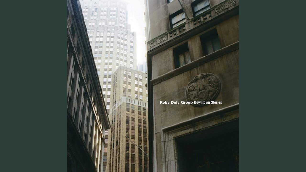 Part 1: Waiting, an Introduction - YouTube