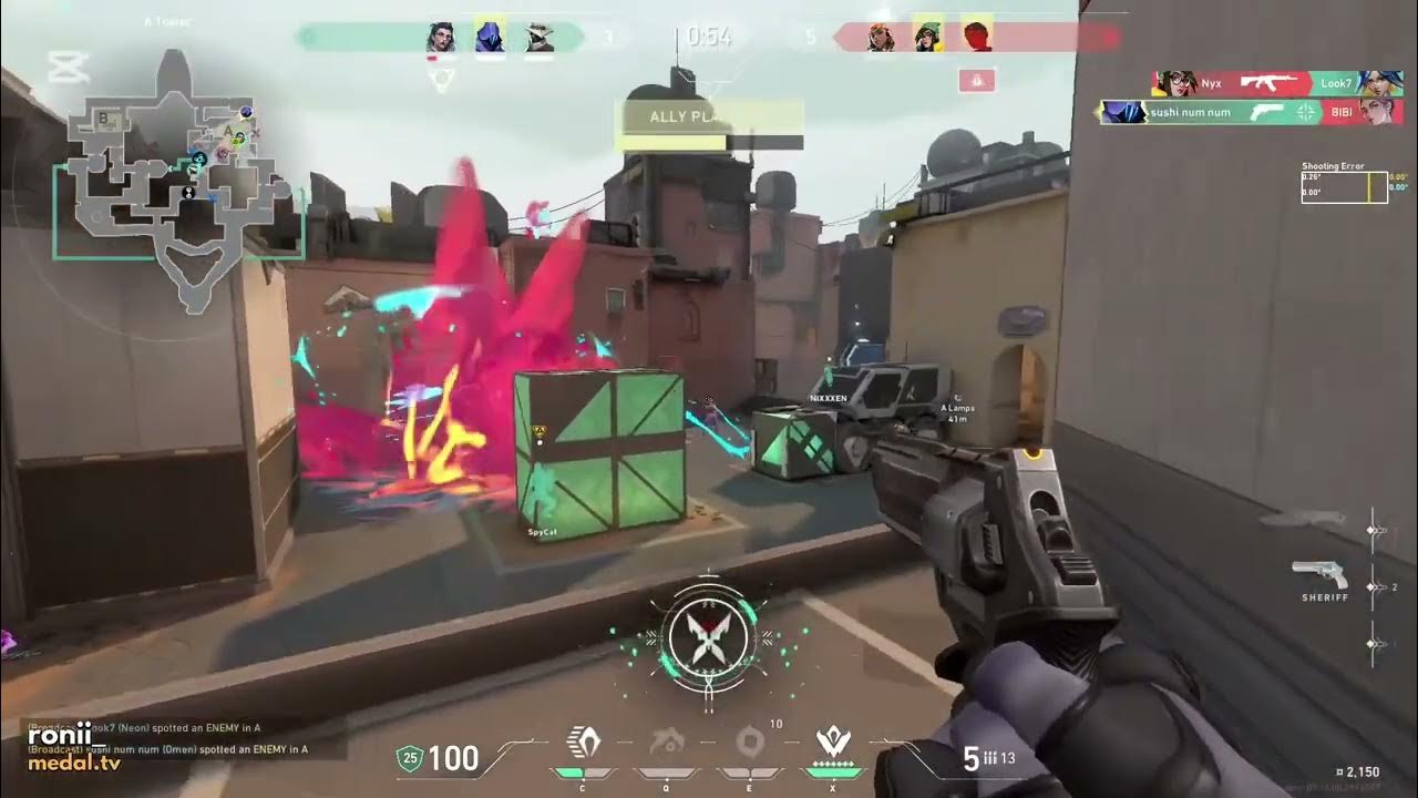 ho is you coo? - YouTube