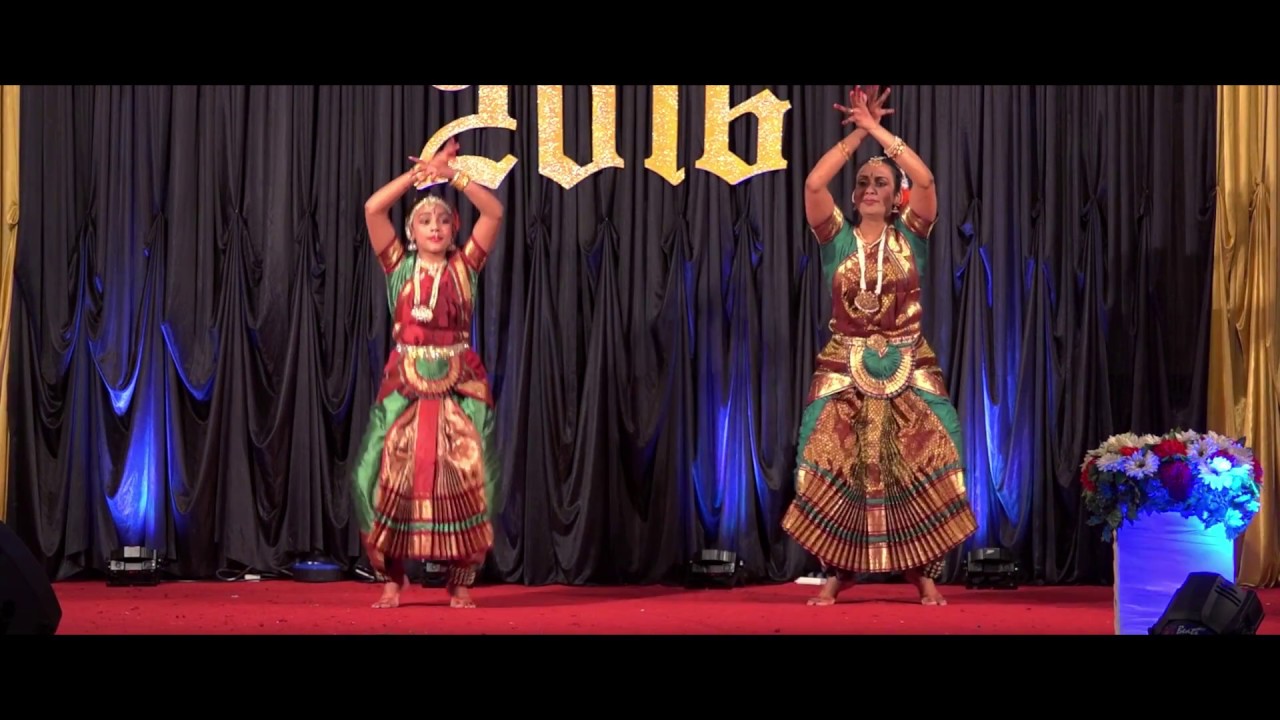 03 Welcome Dance YouTube 03-welcome-dance-youtube