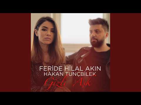 GİZLİ AŞK--(Kolay Notalar)--Am--:Guitar,Keyboard,Flute,Violin,Melodica,Ukulele,Recorder.