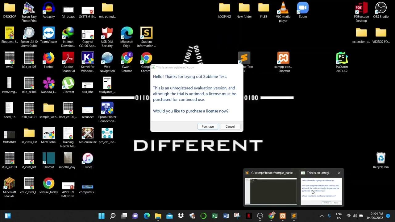 How to code basic simple calculator in PHP - YouTube