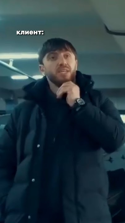 А какого цвета дверь предпочитаете вы🙄😂 Youtube