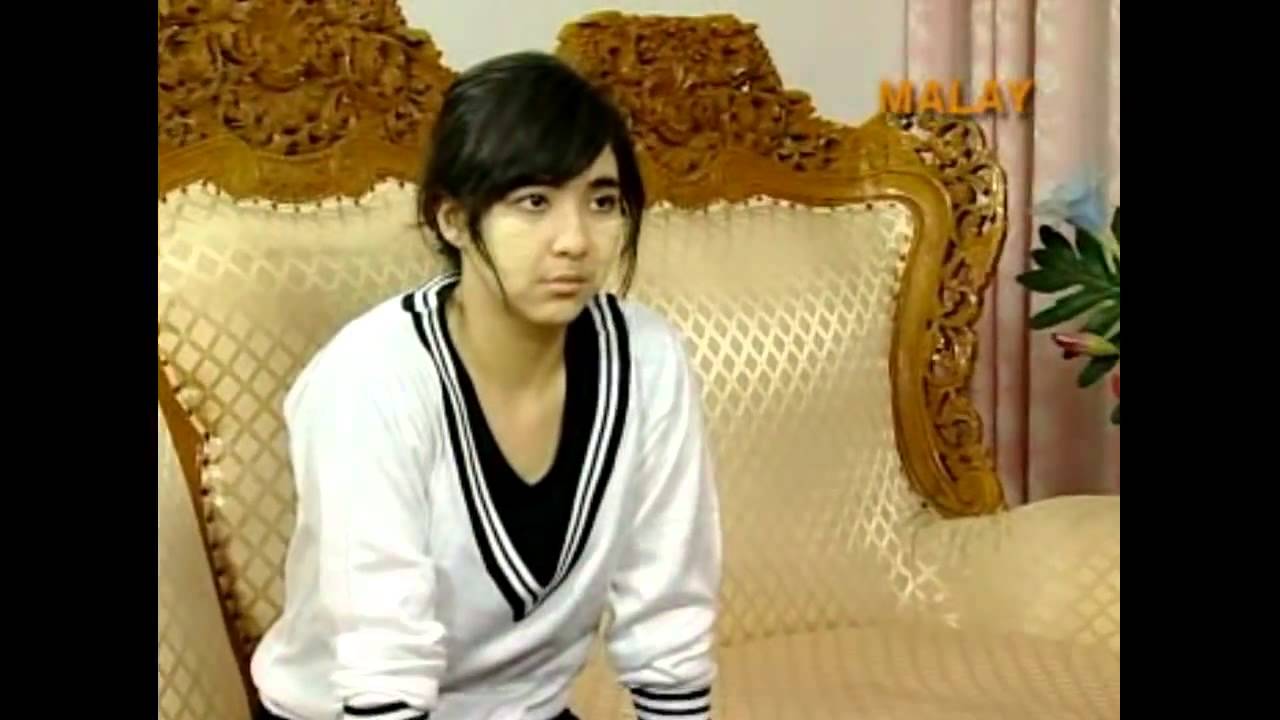 myanmar movies songs Tu Dar Myat Nhoe Yar pyay ti oo and chit thu wai ...