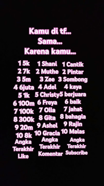 JKT48 #Shorts - YouTube