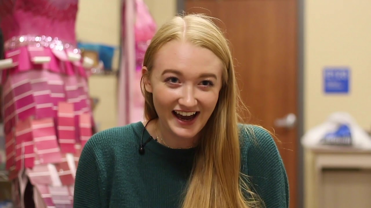 Season 4 Episode 8 - YouTube