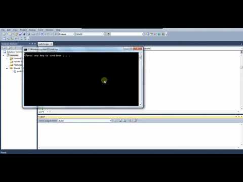 C++(16)|| Return Type Functions - YouTube