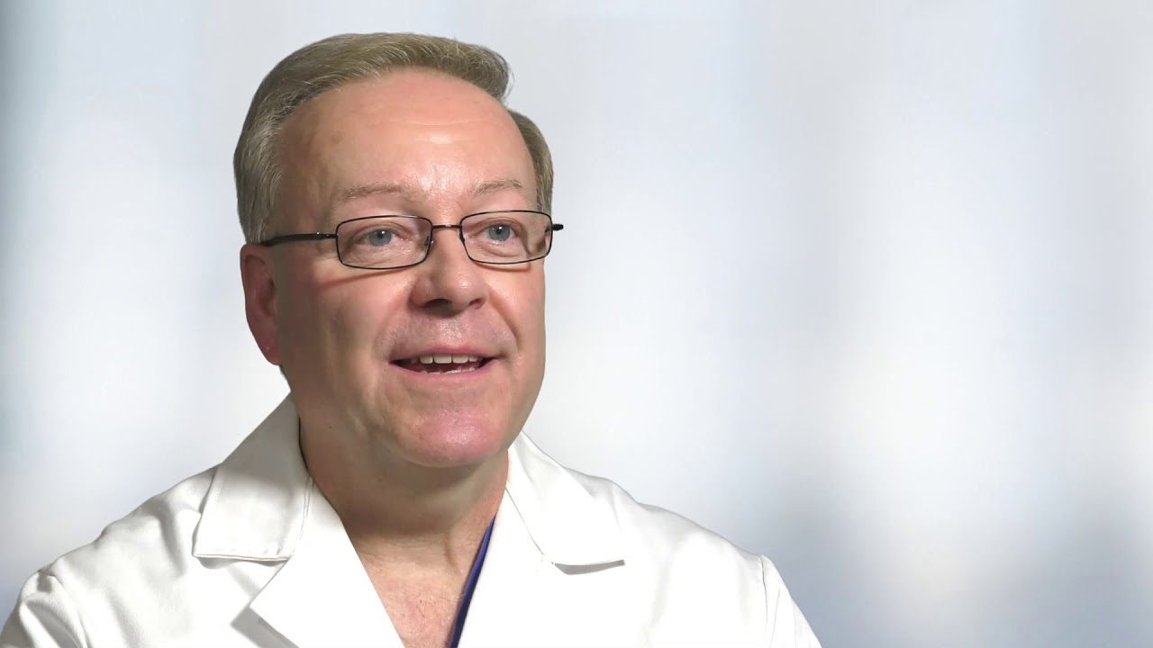 Hand, Wrist & Elbow Surgery, Sports Medicine: Thomas Mehlhoff, MD - YouTube