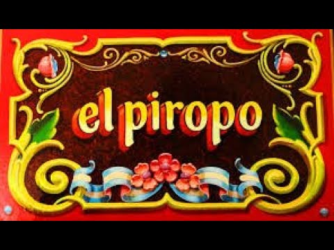 "El PIROPO COMERCIAL" Un secreto para aumentar tus cierres de Ventas ...