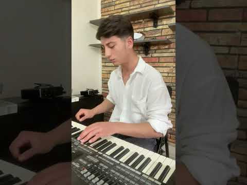 BABA ÇİFTETELLİ DAVUL DARBUKA