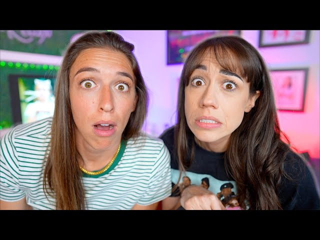 Colleen Ballinger Boyfriend