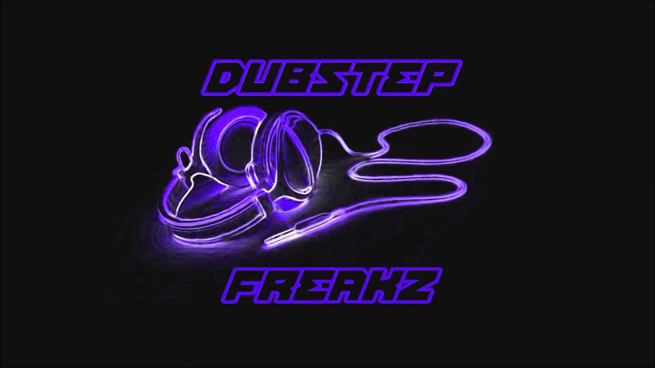 [DUBSTEP] Going Quantum - Hello? - YouTube