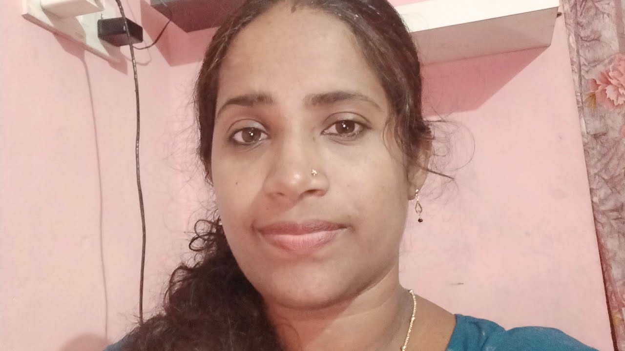 Aadi Deva is live! - YouTube