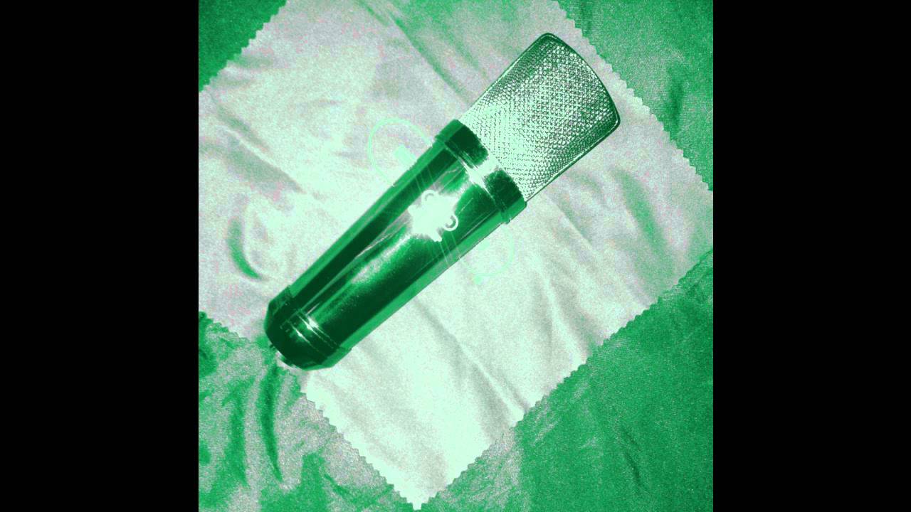 Future hazy - subliminal message(backwards) - YouTube