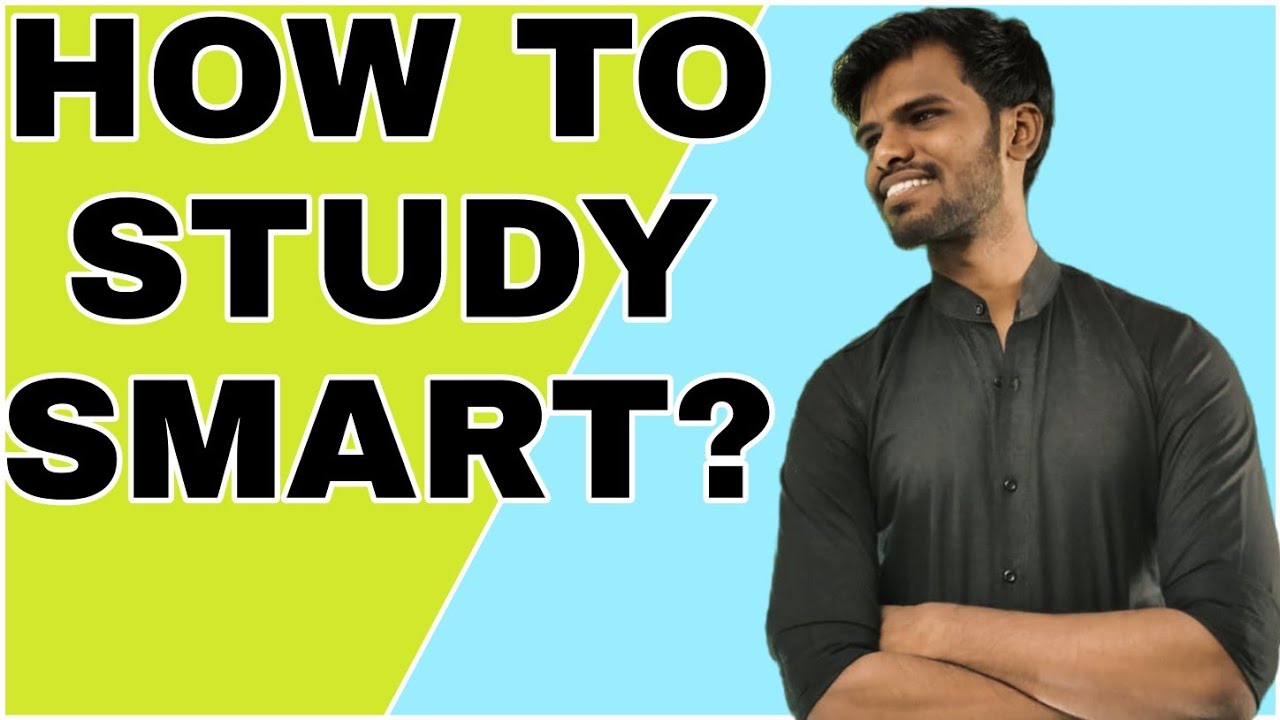 HOW TO DO SMART STUDY|BEST VIDEO FOR TIMETABLE|REALITY OF MOTIVATION ...