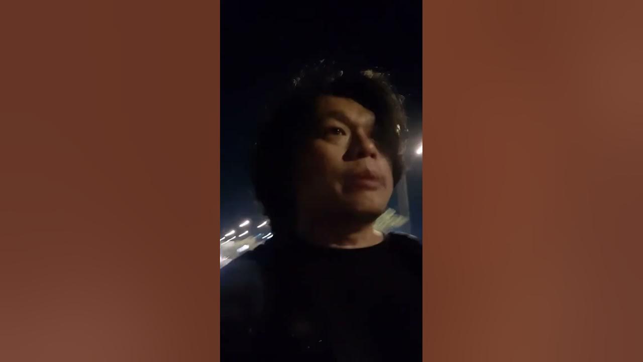 ไฮไลต์ 45:32 - 50:32 จาก วิธีแก้เครียดที่ดีที่สุด เวลาหาทางออกไม่เจอ สำหรับผม - YouTube