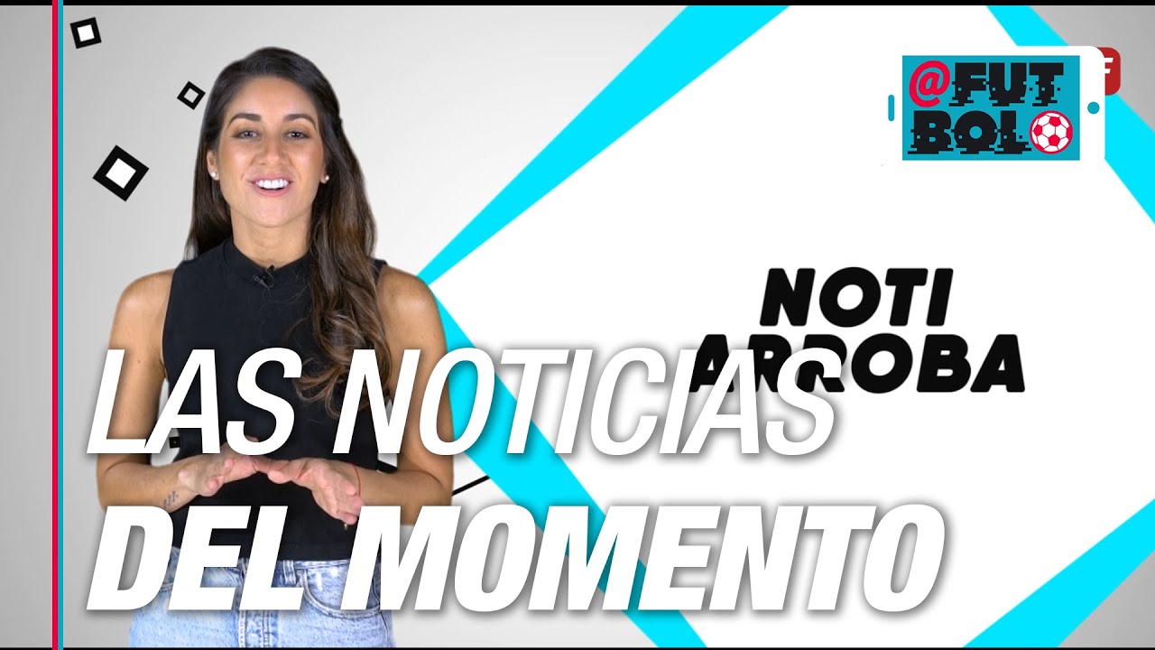 NOTI ARROBA: Djorkaeff Reasco rindió homenaje a Otilino Tenorio - YouTube