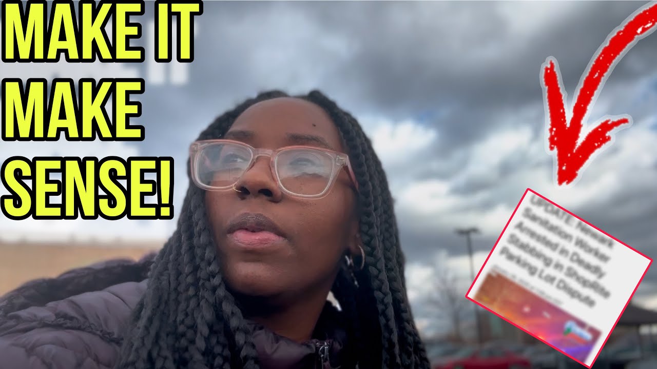 This Is CRAZY & PRICES Are OUT OF CONTROL! - YouTube