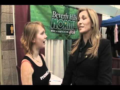 Cheryl Roth: Address, Phone Numbers, Age, Public Records | Veripages