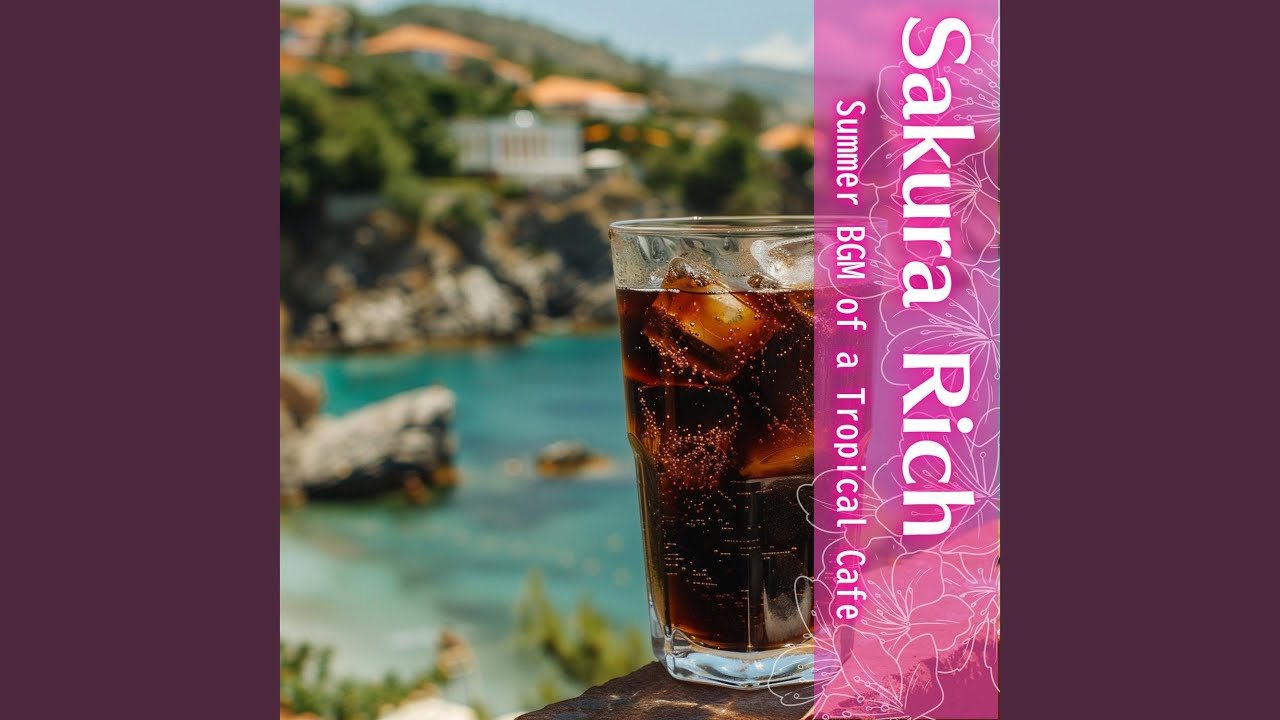 Flowing Ease Melody - YouTube