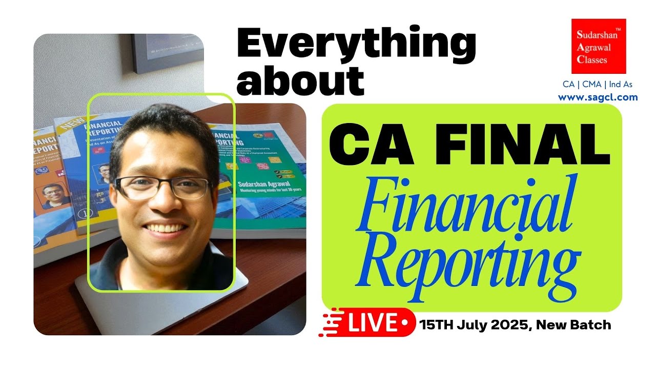 𝗖𝗔 𝗙𝗜𝗡𝗔𝗟 | 𝗙𝗜𝗡𝗔𝗡𝗖𝗜𝗔𝗟 𝗥𝗘𝗣𝗢𝗥𝗧𝗜𝗡𝗚 | 𝗛𝗬𝗕𝗥𝗜𝗗 𝗟𝗜𝗩𝗘 | 𝗞𝗡𝗢𝗪 𝗘𝗩𝗘𝗥𝗬𝗧𝗛𝗜𝗡𝗚 | 𝟭𝟱𝗧𝗛 𝗝𝗨𝗟𝗬 𝟮𝟬𝟮𝟱 | 𝗔𝗕𝗢𝗨𝗧 𝗧𝗛𝗘 ...