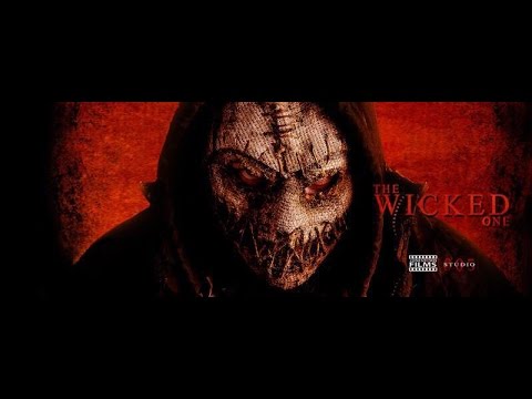 The Wicked One: Official Trailer 2016 Horror/Slasher - YouTube