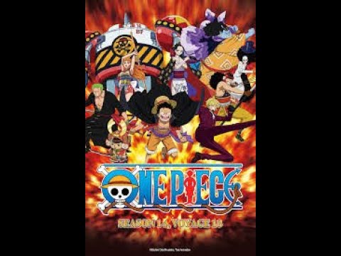 One Piece Anime Re-Review Episode 127 - YouTube
