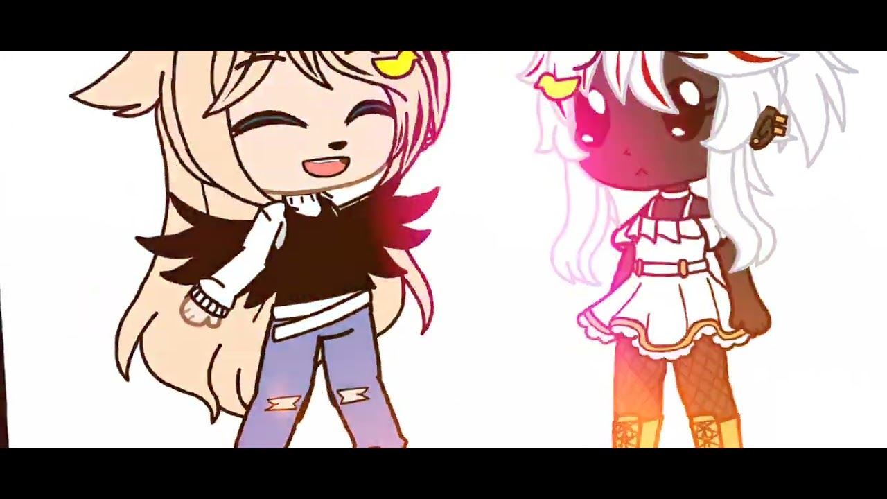 je dance avec ma waifu 💃🏻 - YouTube