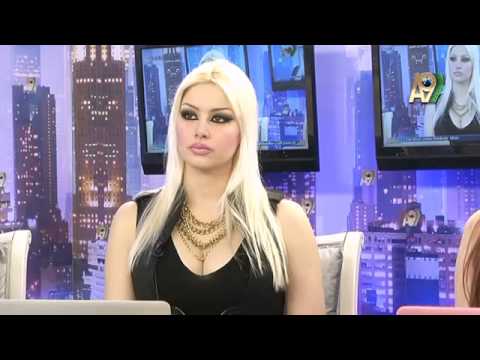 GELİN SEVGİ TEMELLİ İSLAM BİRLİGİNDE BİRLİK OLALIM