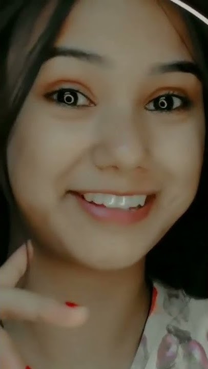 My short video - YouTube