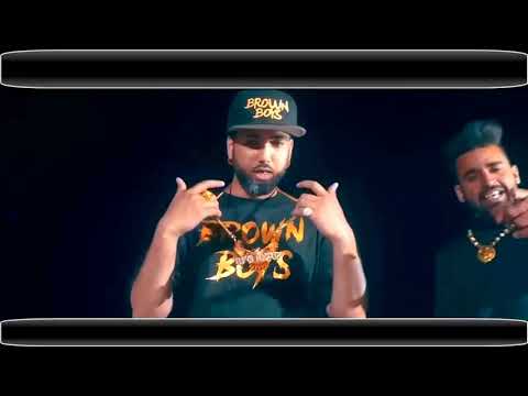 Asla FULL SONG   Simrat Gill   Sidhu Moose Wala   Byg Byrd   New Punjabi Song 2017