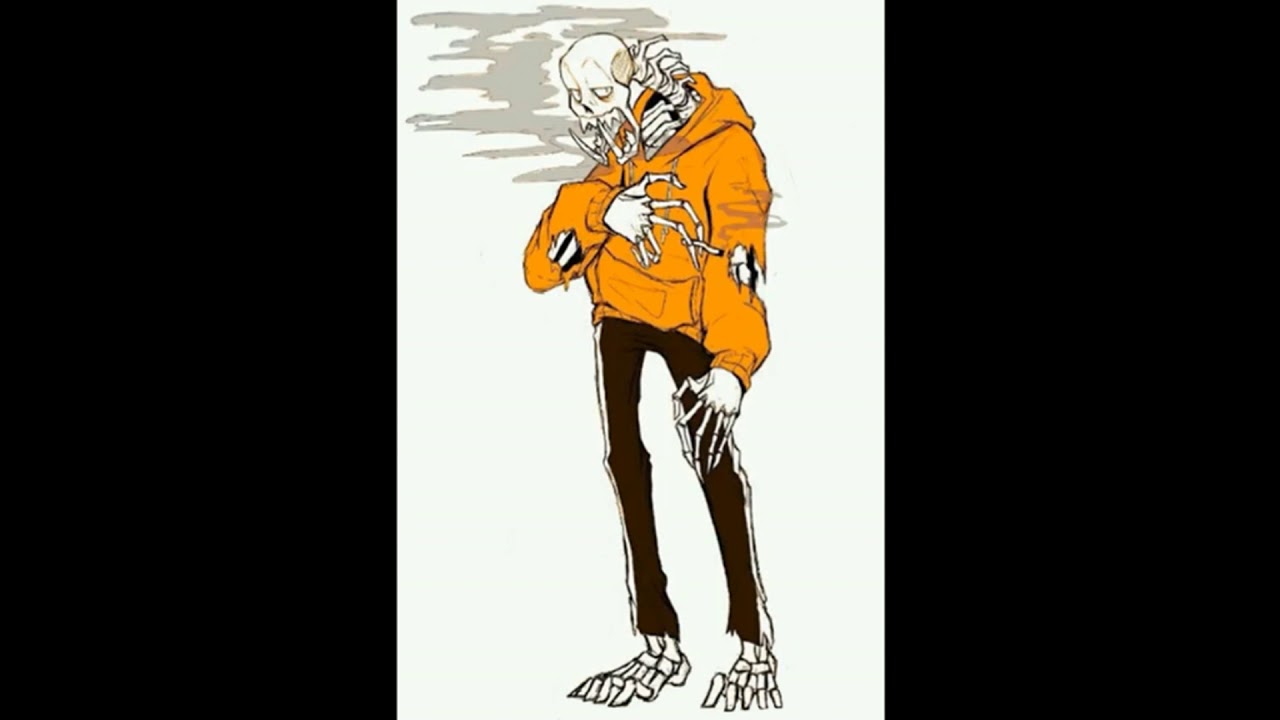 [Swapworld/Worldswap AU] Noitaminaer - YouTube