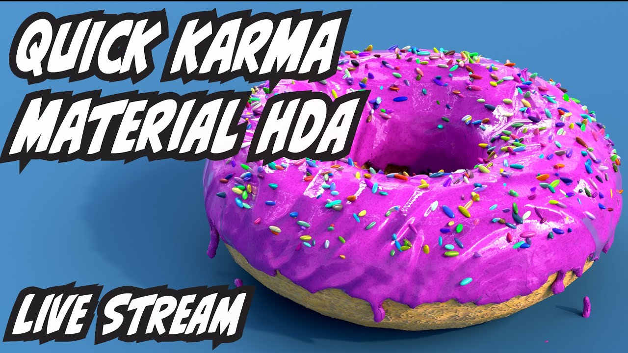 Sneak Peek Upcoming New HDA Tool (Live Stream) - YouTube