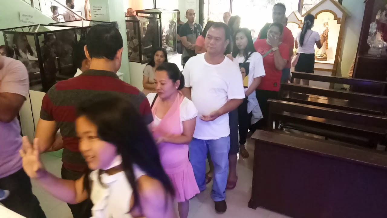 Pandong 02=01=2020 - YouTube