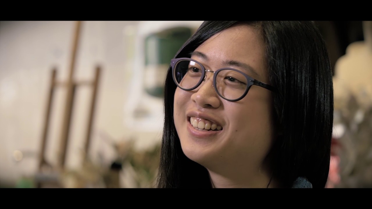 YCIS Alumni Promotional Video - YouTube