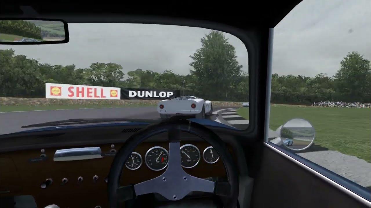 Driving a slower class car - YouTube Driving a slower class car - YouTube