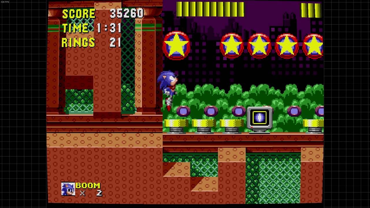 BOUNCE PAD! - YouTube