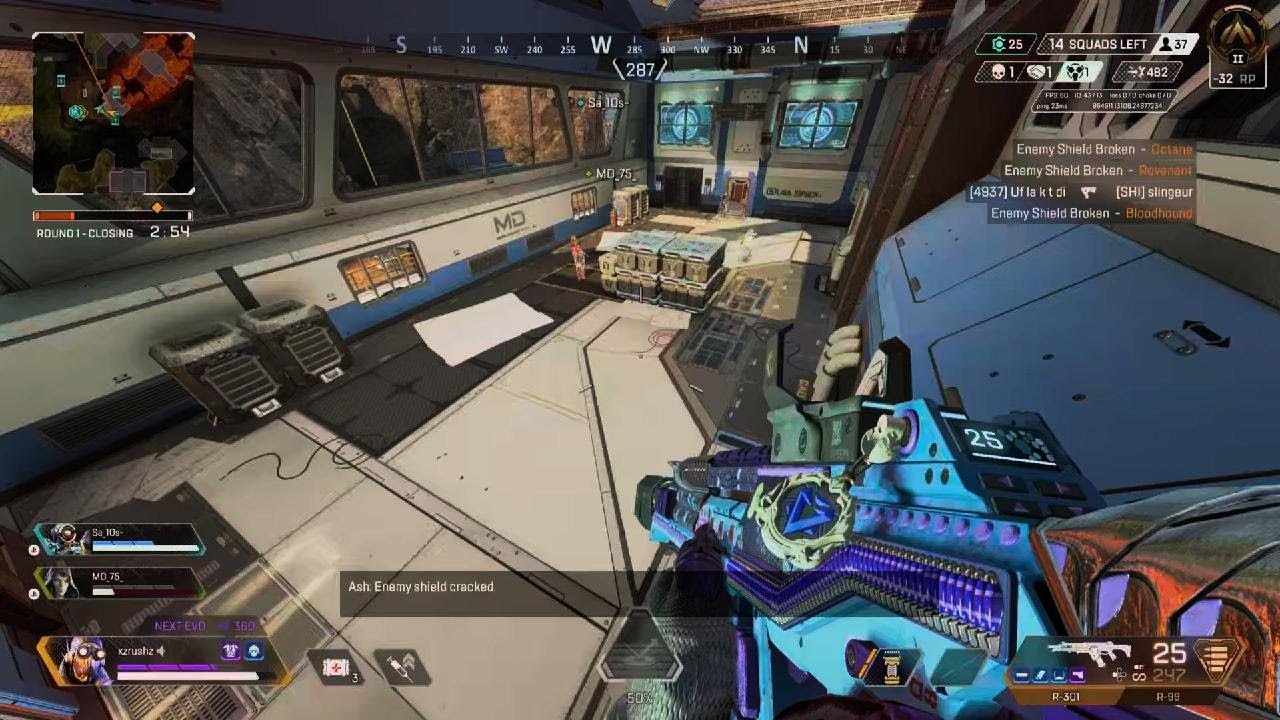 Apex Legends_20220729123321 - YouTube