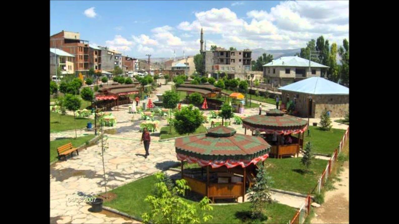 PATNOS TANITIM ABDULHALIK TAŞKIN - YouTube